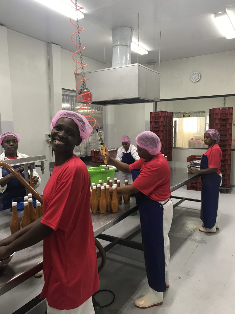Calcutta Kosher Spices and Sauces in South Africa | Mk Kosher