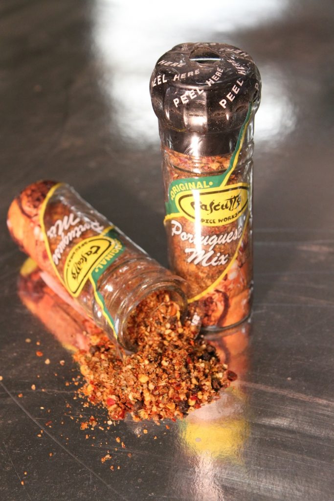 Calcutta Kosher Spices and Sauces in South Africa | Mk Kosher